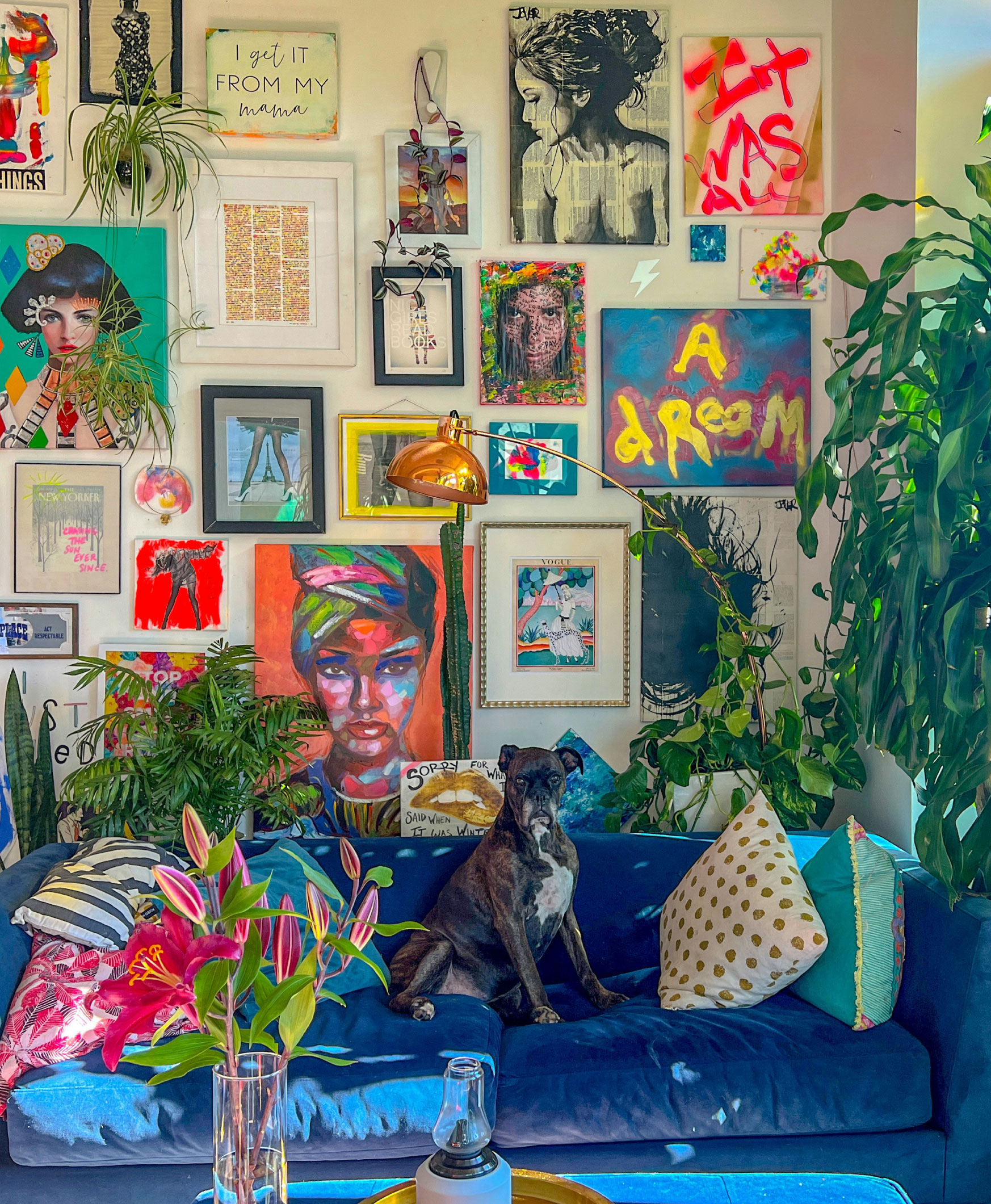 Buy Instagram Followers - 100% Real Followers in Just Minutes