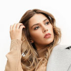 Blastup — Instagram & TikTok Followers, Likes & Views | From 1.39$