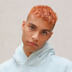 Buy TikTok Followers - 1-Minute Delivery - 100% Real Users